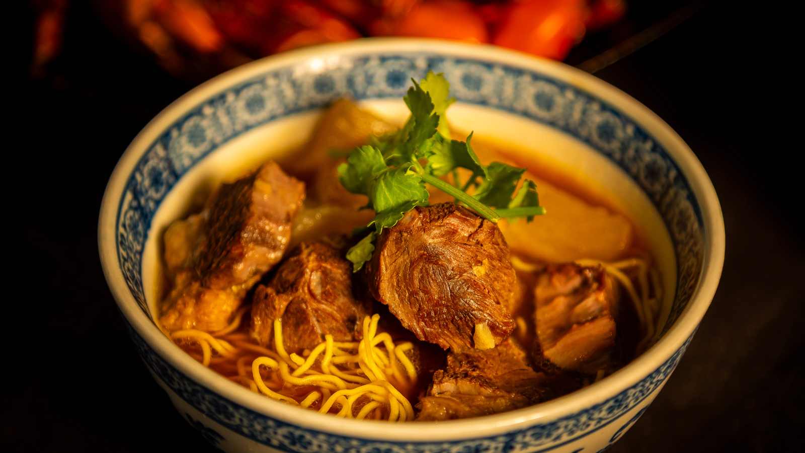 50% off Flavours of Taiwan Dinner Buffet (3rd Diner onwards)