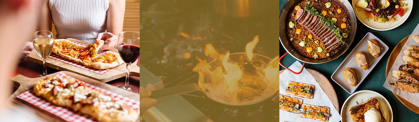 Pan Pacific Perth eShop