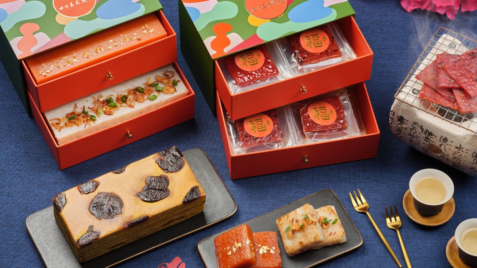 IDEM Hospitality - Hotel bookings made easy