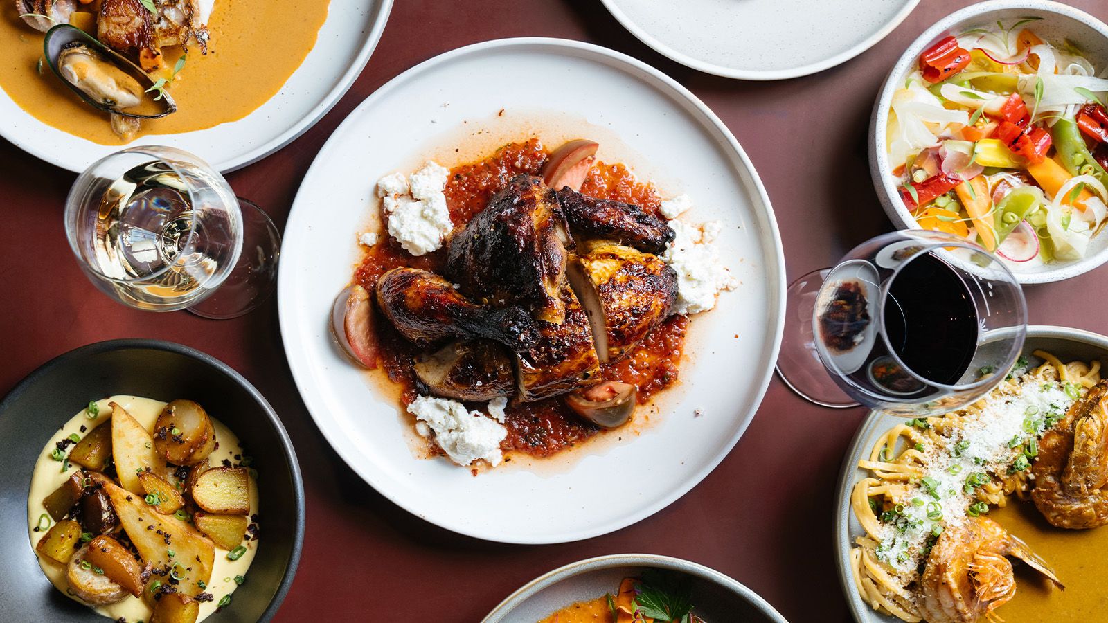 UMA Digital Gift Voucher