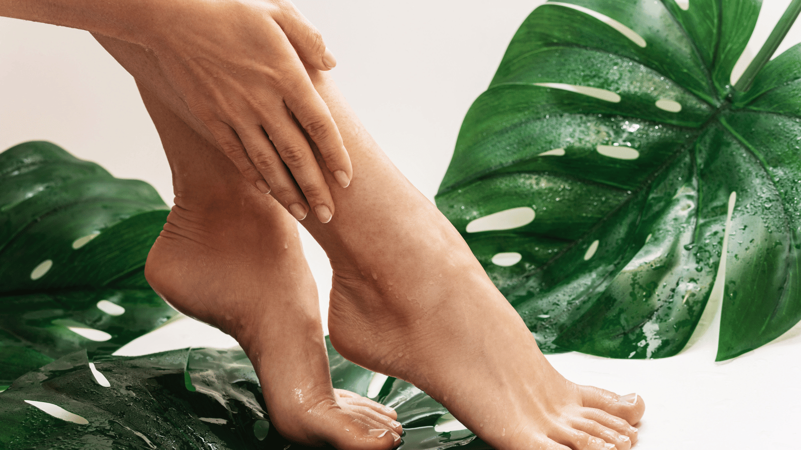 St. Gregory Spa Credit Package