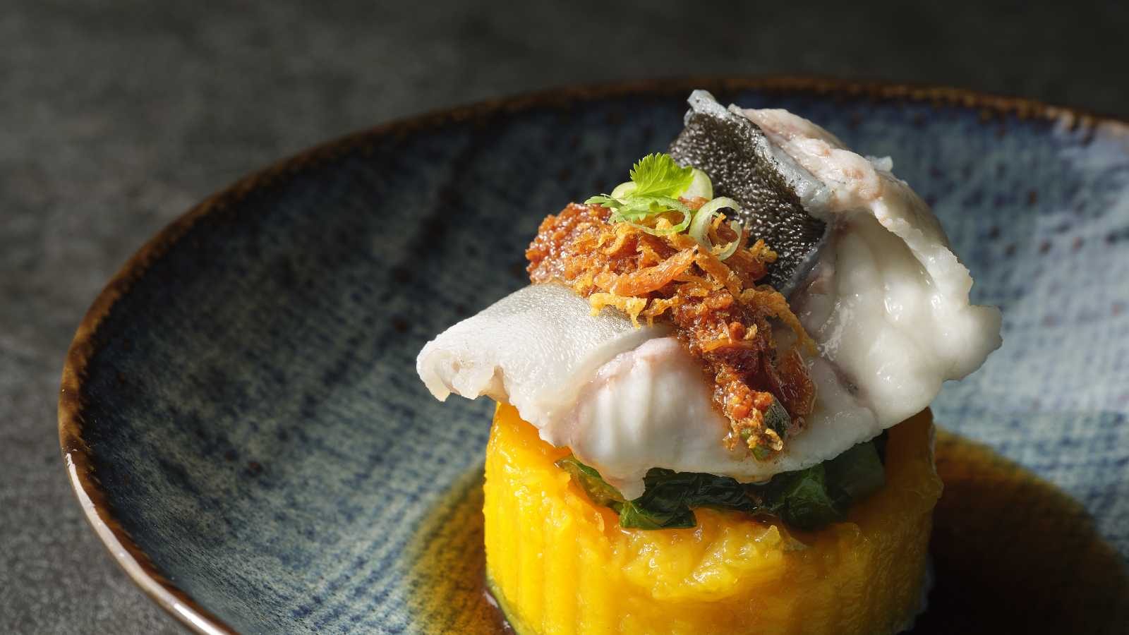 Sumptuous Feast with 40% Savings