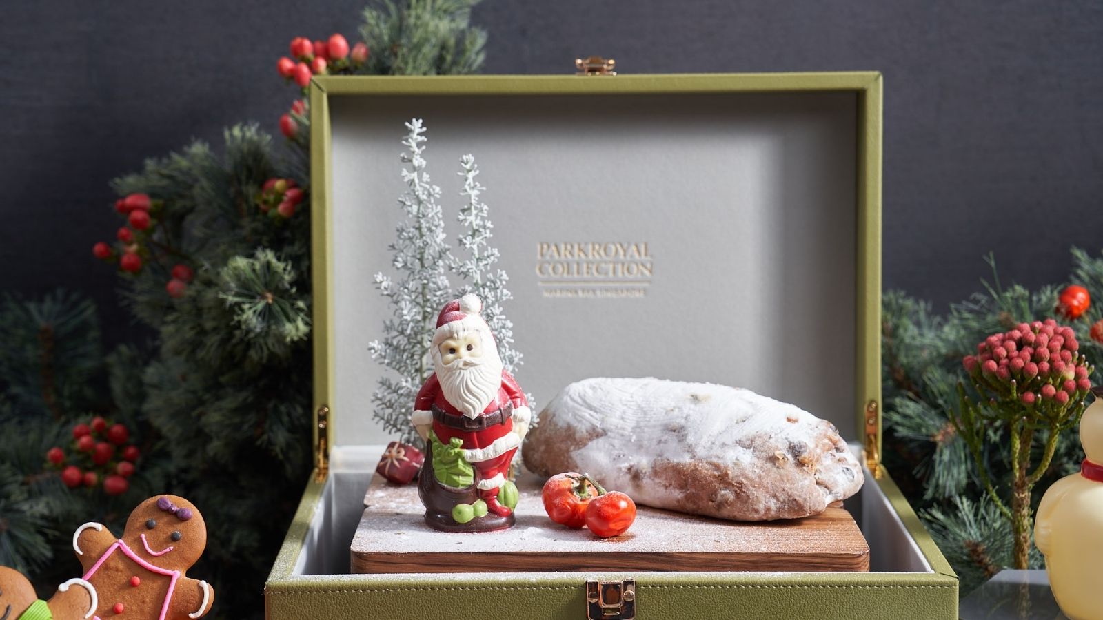 IDEM Hospitality - Hotel bookings made easy