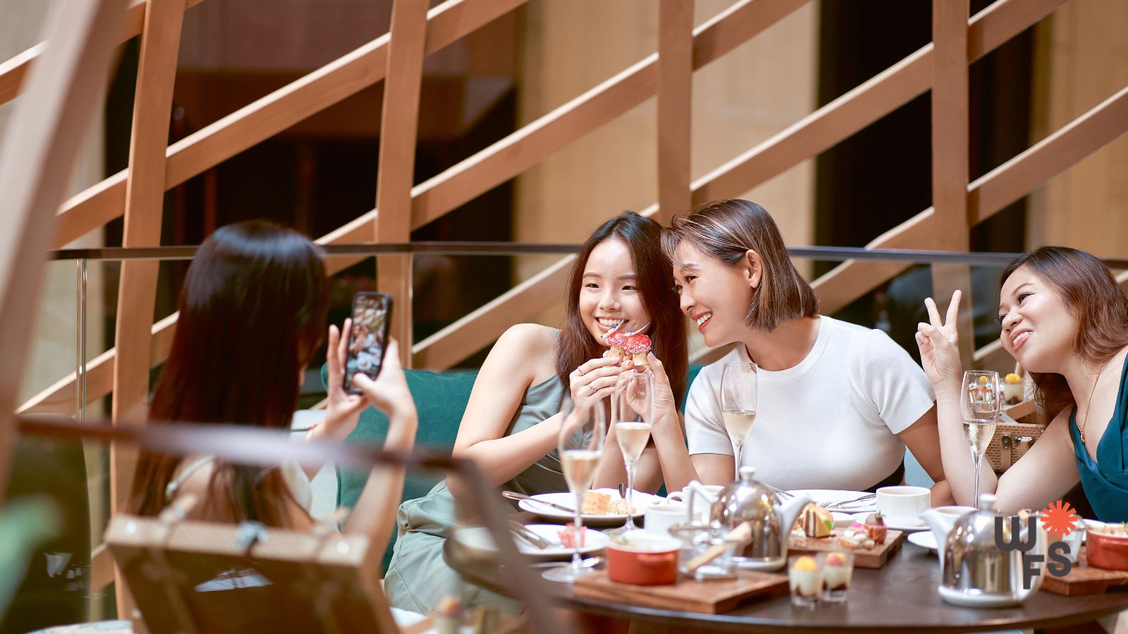 IDEM Hospitality - Hotel bookings made easy