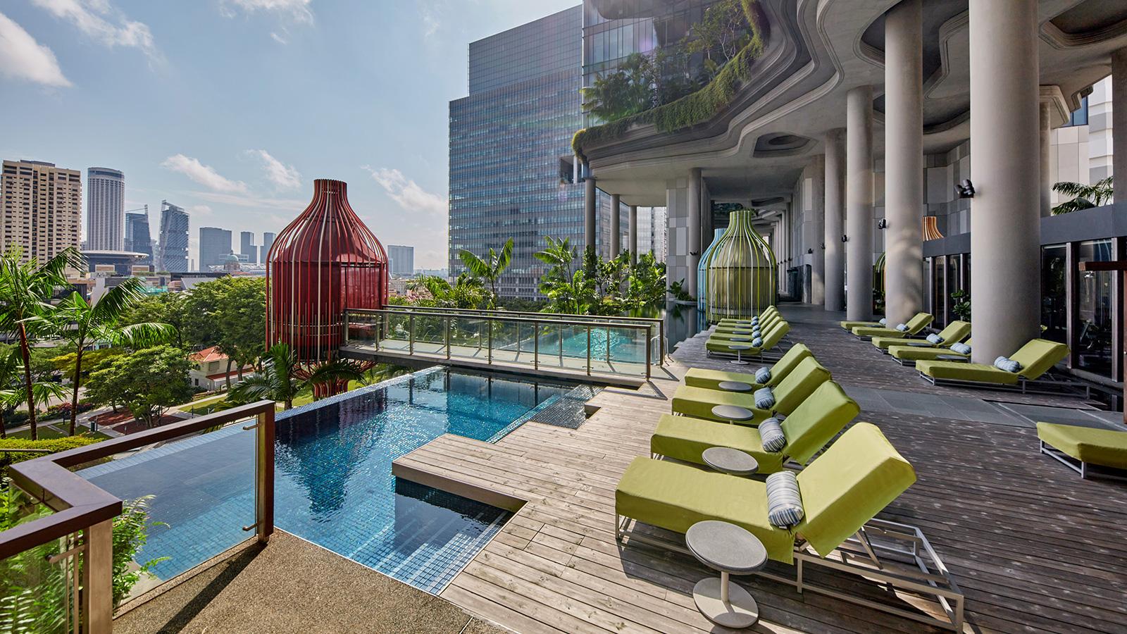 60-minute Personal Wellness Class