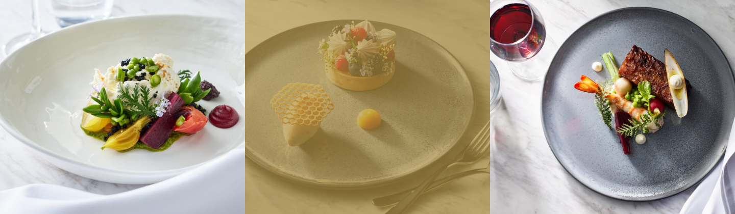 Pan Pacific Melbourne eShop